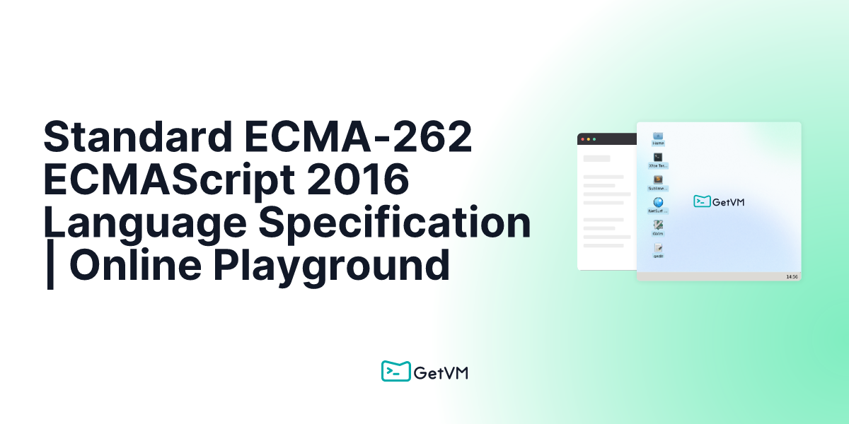 Standard ECMA-262 ECMAScript 2016 Language Specification | Online ... Standard ECMA-262 ECMAScript 2016 Language Specification | Online ...